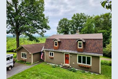 128 Farr Dr, Castleton, VT 05735 - MLS 4966304 - Coldwell Banker