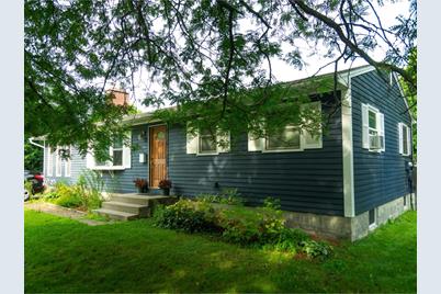 146 Cherry Ln, Burlington, VT 05401 - MLS 4966377 - Coldwell Banker