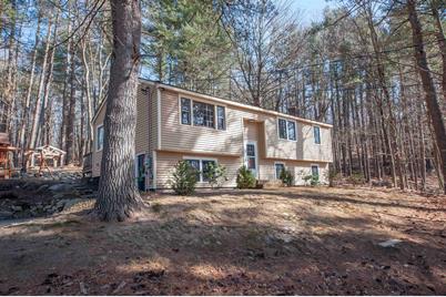 51 Drew Rd, Derry, NH 03038 - MLS 4986285 - Coldwell Banker