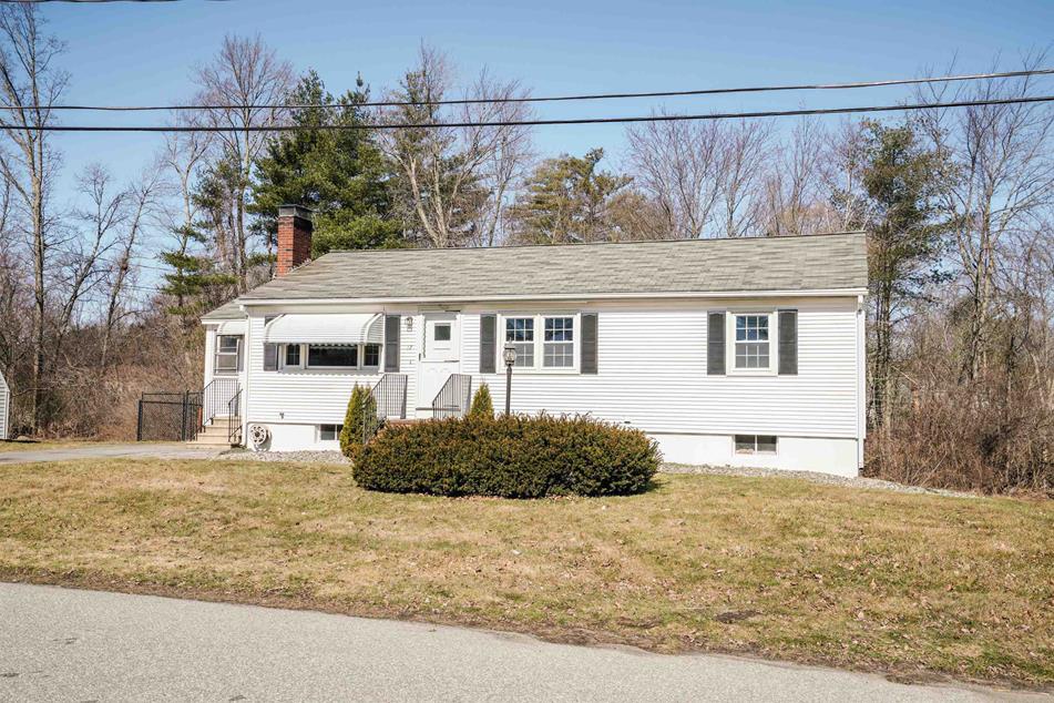 17 Alta Ave, Salem, NH 03079 - MLS 4987980 - Coldwell Banker