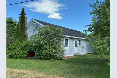 1249 Waterman Rd, Johnson, VT 05656 - MLS 4997821 - Coldwell Banker