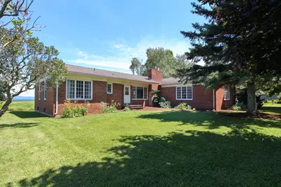 11 Four Winds Ln, North Hero, VT 05474 - MLS 5004176 - Coldwell Banker