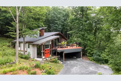 1506 Terry Hill Rd, Fairlee, VT 05045 - MLS 5004877 - Coldwell Banker