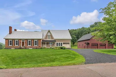135 Old Mill Hill Rd, Northfield, 05663 - MLS 5006653 - Coldwell Banker