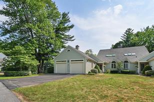 60 River Rd, Stratham, NH 03885 - MLS 5020408 - Coldwell Banker