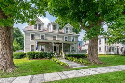 3505 Main St, Manchester, VT 05254 - MLS 5011729 - Coldwell Banker