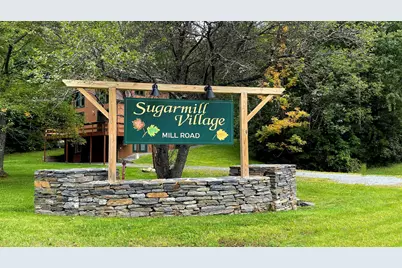 16 Mill St, Dover, VT 05356 - MLS 5011983 - Coldwell Banker