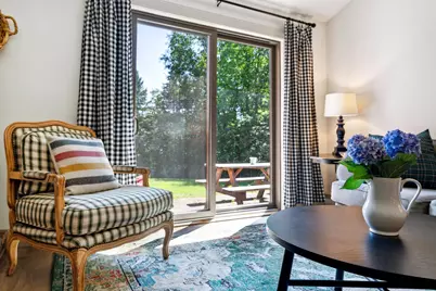 418 Lyman Batcheller Rd #4D, Hartford, VT 05059 - MLS 5012931 ...