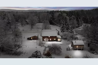 97 Whitcomb Island Rd, Hyde Park, VT 05655 - MLS 5028793 - Coldwell Banker