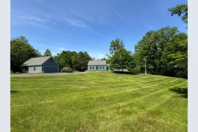 157 New Boston Rd, Francestown, NH 03043 - MLS 5047360 - Coldwell Banker