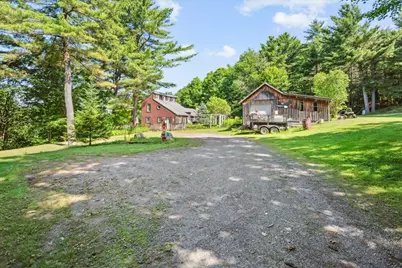 95 Manley Rd, Milton, VT 05468 - MLS 5049398 - Coldwell Banker