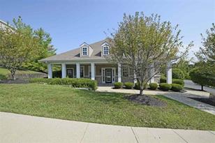 Cold Spring, KY Condos & Townhomes For Sale