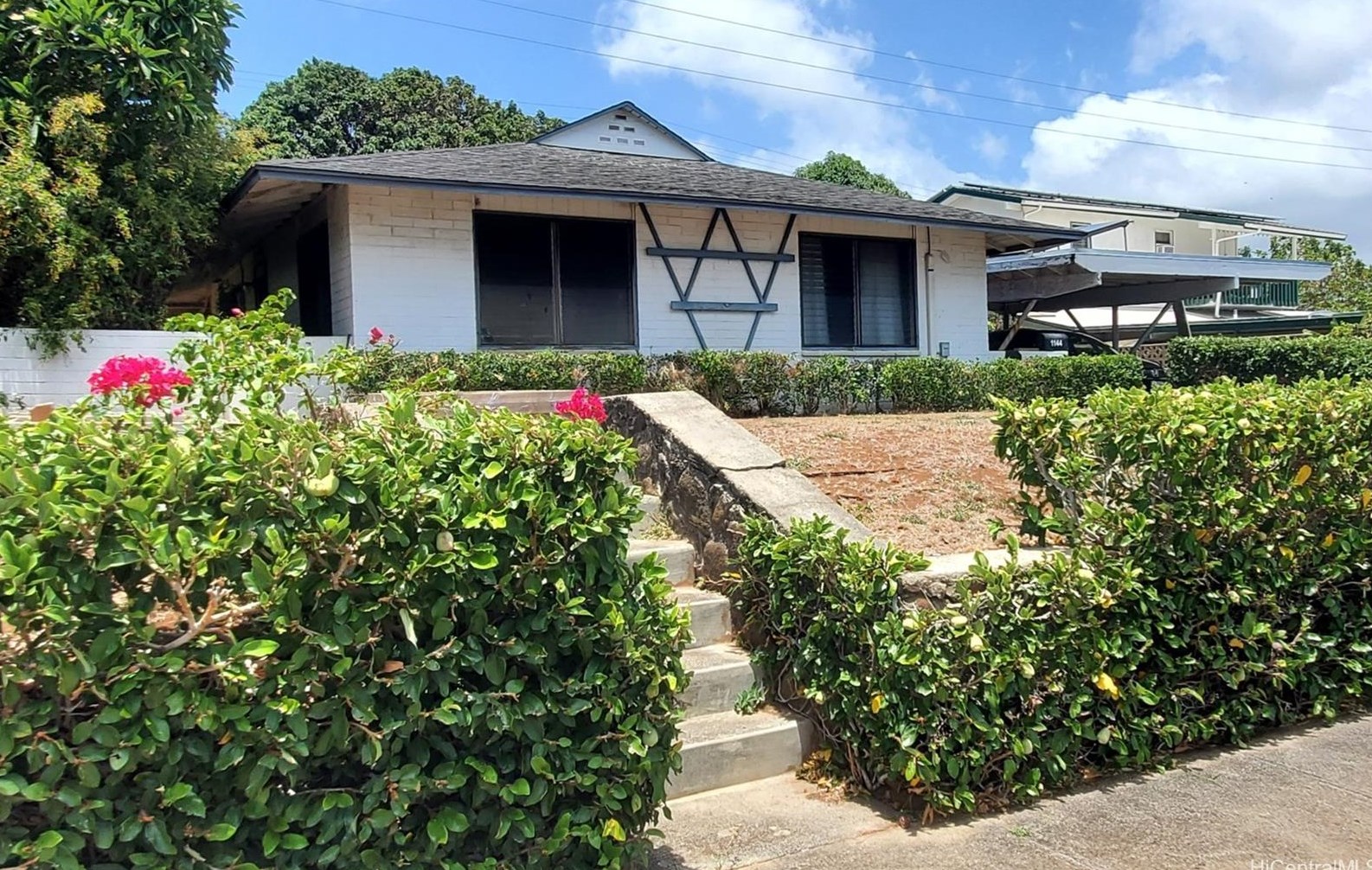 1144 Hunakai St, Honolulu, HI 96816 - MLS 202316669 - Coldwell Banker