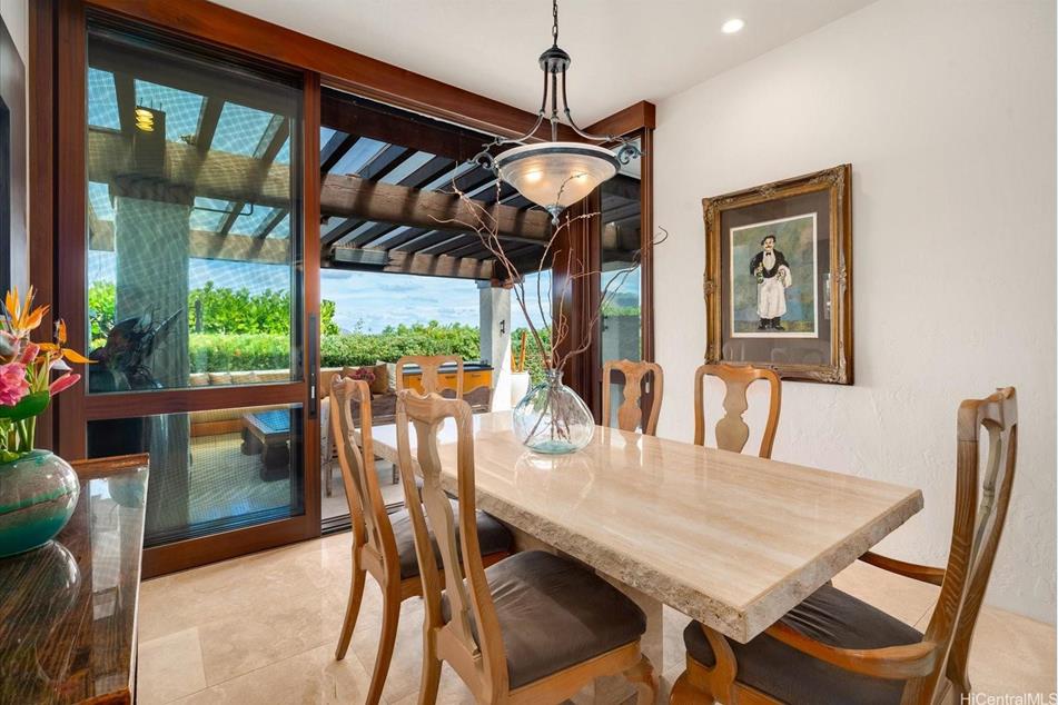 301 22nd Ave, Honolulu, HI 96816 - MLS 202324343 - Coldwell Banker