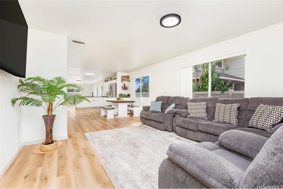 91-1073 Kahalepouli St, Kapolei, HI 96707 - MLS 202401102 - Coldwell Banker