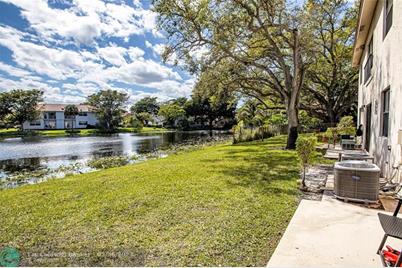 11430 NW 45th St, Coral Springs, FL 33065 - MLS F10425948 - Coldwell Banker