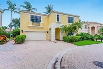 4295 NW 64th Ln, Boca Raton, FL 33496 - MLS F10517103 - Coldwell Banker