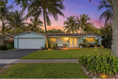 5613 Madison St, Hollywood, FL 33023 - MLS F10534855 - Coldwell Banker