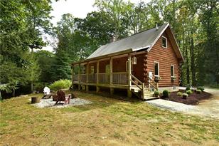 Union, CT Homes For Sale & Real Estate