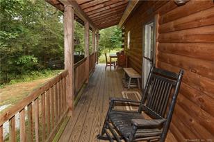 Union, CT Homes For Sale & Real Estate