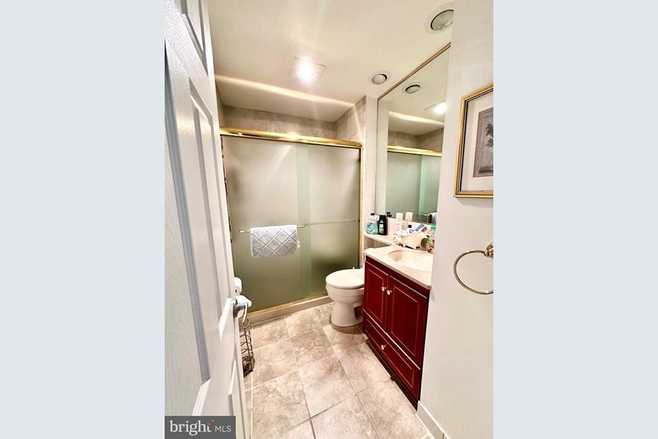 3333 Silverside Rd, Wilmington, DE 19810 - MLS DENC2057302 - Coldwell ...