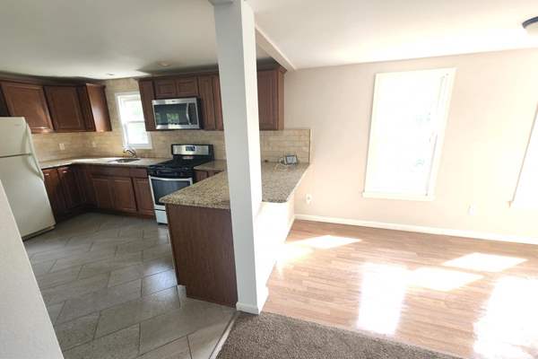 dane-barse-elementary-school-vineland-nj-homes-apartments-for-rent