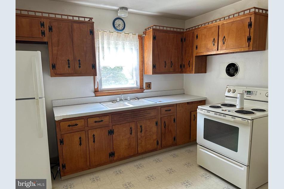 229 Jericho Rd, Salem, NJ 08079 - MLS NJSA2011458 - Coldwell Banker