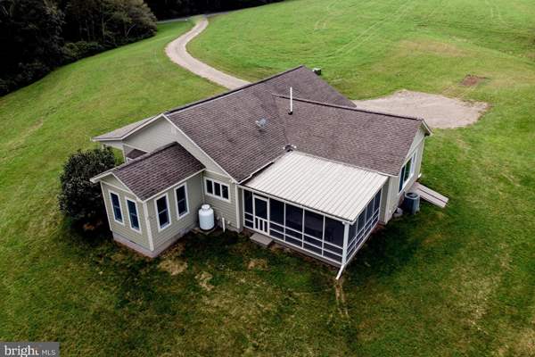 Clearville, PA Homes For Sale & Real Estate