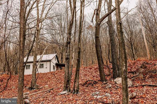 Clearville, PA Homes For Sale & Real Estate