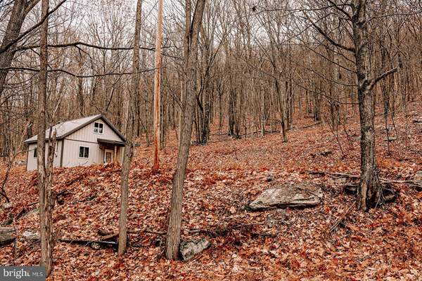 Clearville, PA Homes For Sale & Real Estate