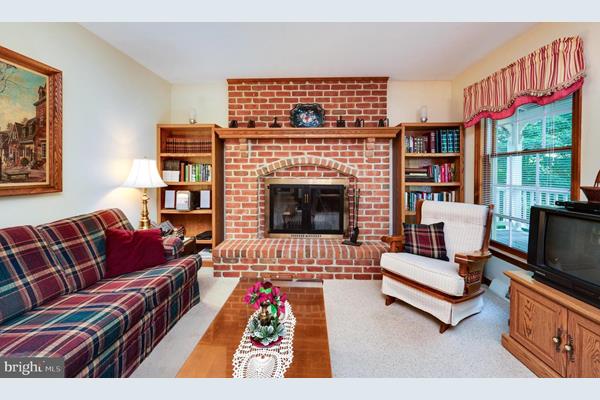 58 Highland Dr, Fleetwood, PA 19522 - MLS PABK2044704 - Coldwell Banker