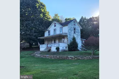 107 Old Mill Ln, Winburne, PA 16879 - MLS PACD2044854 - Coldwell Banker