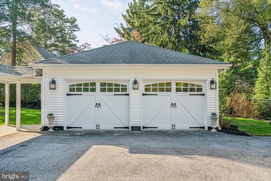 72 Old Eagle School Rd, Wayne, PA 19087 - MLS PACT2075942 - Coldwell Banker