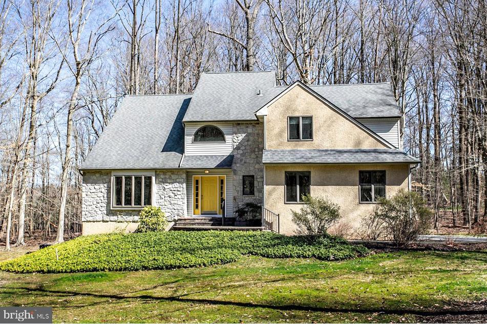 51 Carter Rd, Thornton, PA 19373 - MLS PADE2063338 - Coldwell Banker