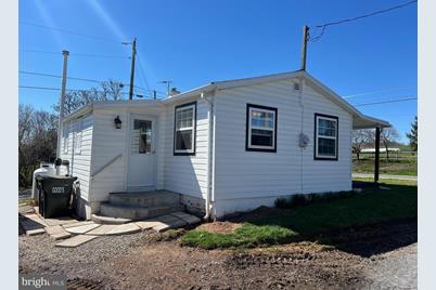 1440 Swamp Bridge Rd, Denver, PA 17517 - MLS PALA2048380 - Coldwell Banker