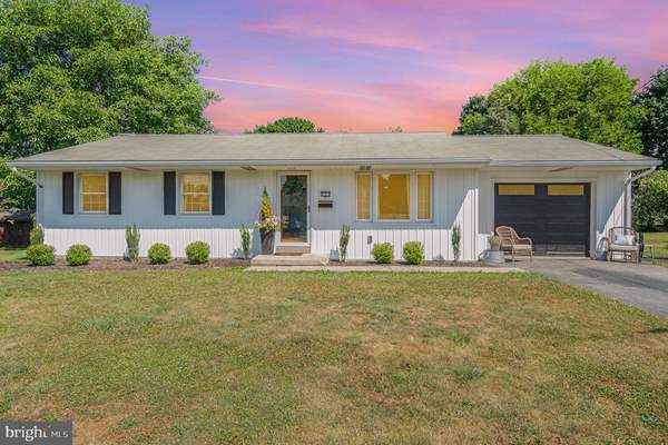 Solanco School District, Quarryville, PA Homes For Sale & Real Estate