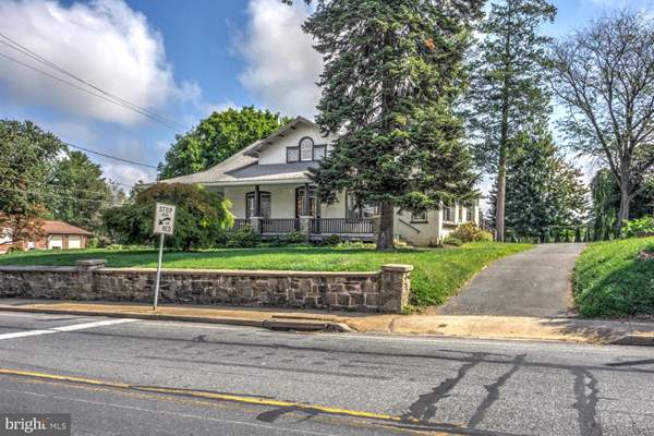 Solanco School District, Quarryville, PA Homes For Sale & Real Estate