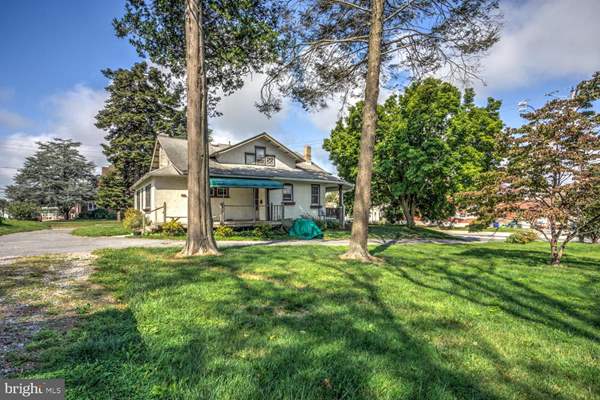 Solanco School District, Quarryville, PA Homes For Sale & Real Estate