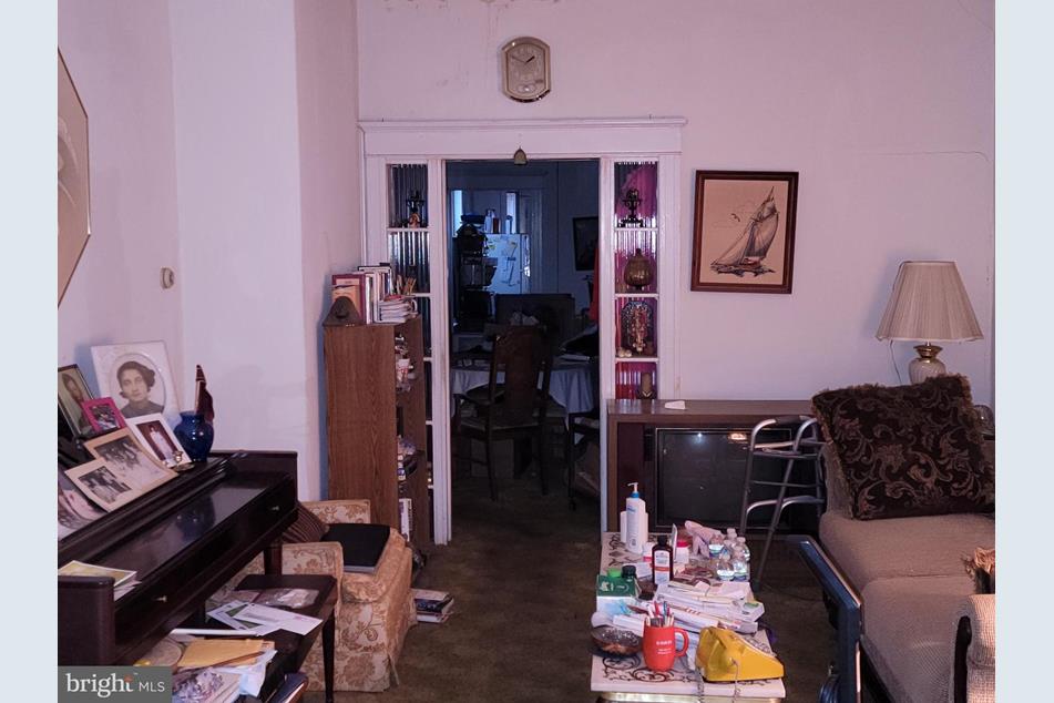 3855 N 16th St, Philadelphia, PA 19140 - MLS PAPH2318864 - Coldwell Banker