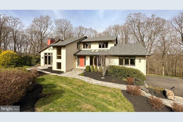 16 Laga Ct, Ringoes, NJ 08551 - MLS NJHT2002652 - Coldwell Banker