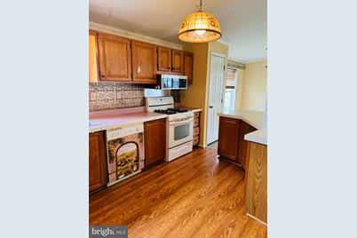 37228 Sugar Hill Way #47789, Selbyville, DE 19975 - MLS DESU2060520 ...