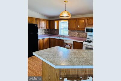 37228 Sugar Hill Way #47789, Selbyville, DE 19975 - MLS DESU2060520 ...