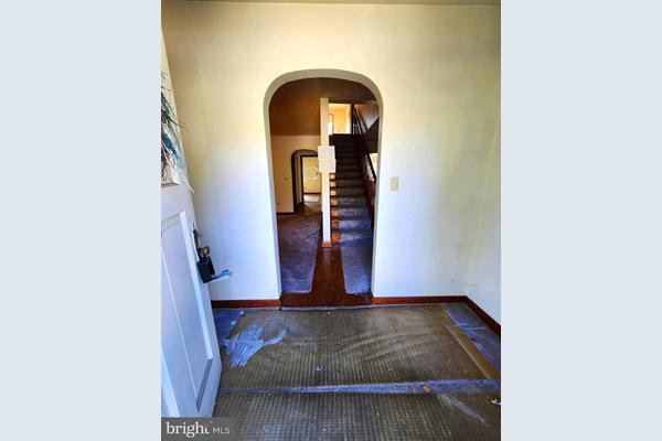 13213 Upper Georges Creek Rd, Midland, MD 21542 - MLS MDAL2008696 ...