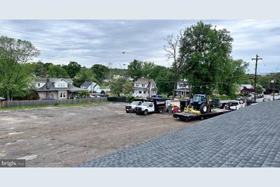 2301 Sulphur Spring Rd, Halethorpe, MD 21227 - MLS MDBC2067452 ...