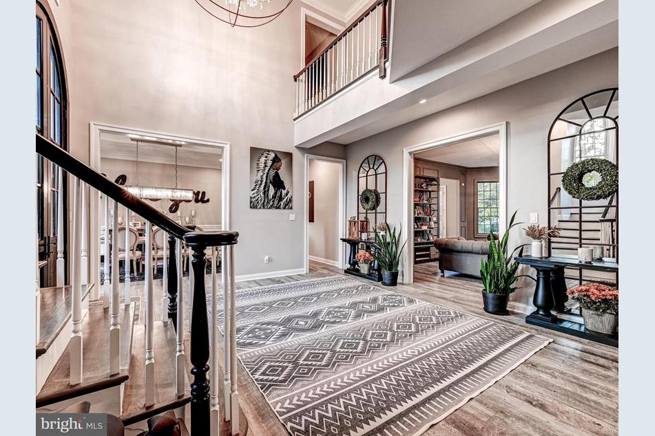 15 Starlight Farm Dr, Phoenix, MD 21131 - MLS MDBC2082756 - Coldwell Banker