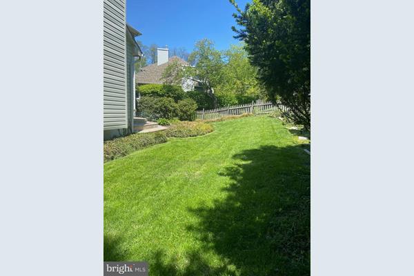 7119 Charles Spring Way, Towson, MD 21204 - MLS MDBC2095032 - Coldwell ...