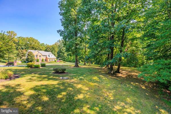 Kingsville, MD Homes For Sale & Real Estate