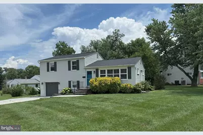 1623 Charmuth Rd, Lutherville Timonium, MD 21093 - MLS MDBC2134608 ...