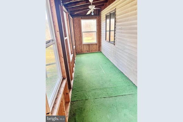 3700 Bear Hill Rd, Grantsville, MD 21536 - MLS MDGA2006342 - Coldwell ...