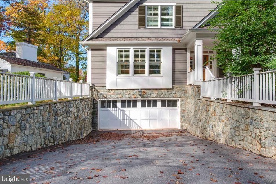 7804 Radnor Rd, Bethesda, MD 20817 - MLS MDMC2124290 - Coldwell Banker